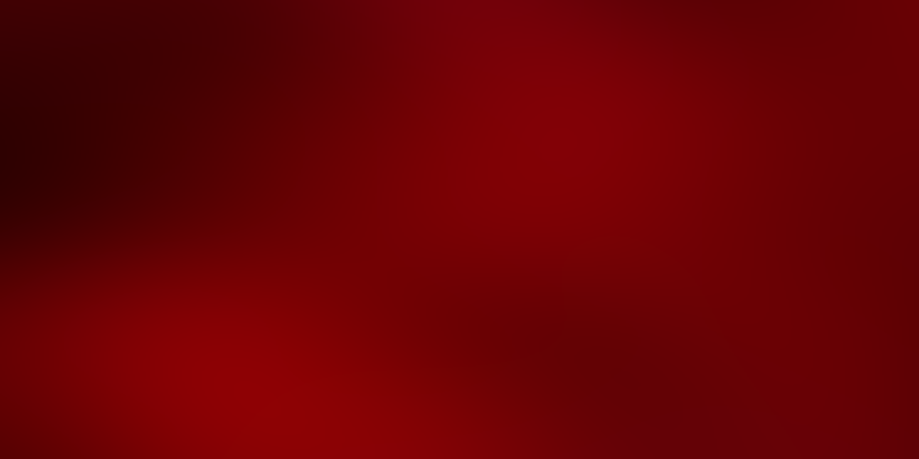 Shikarii — Romping Comics